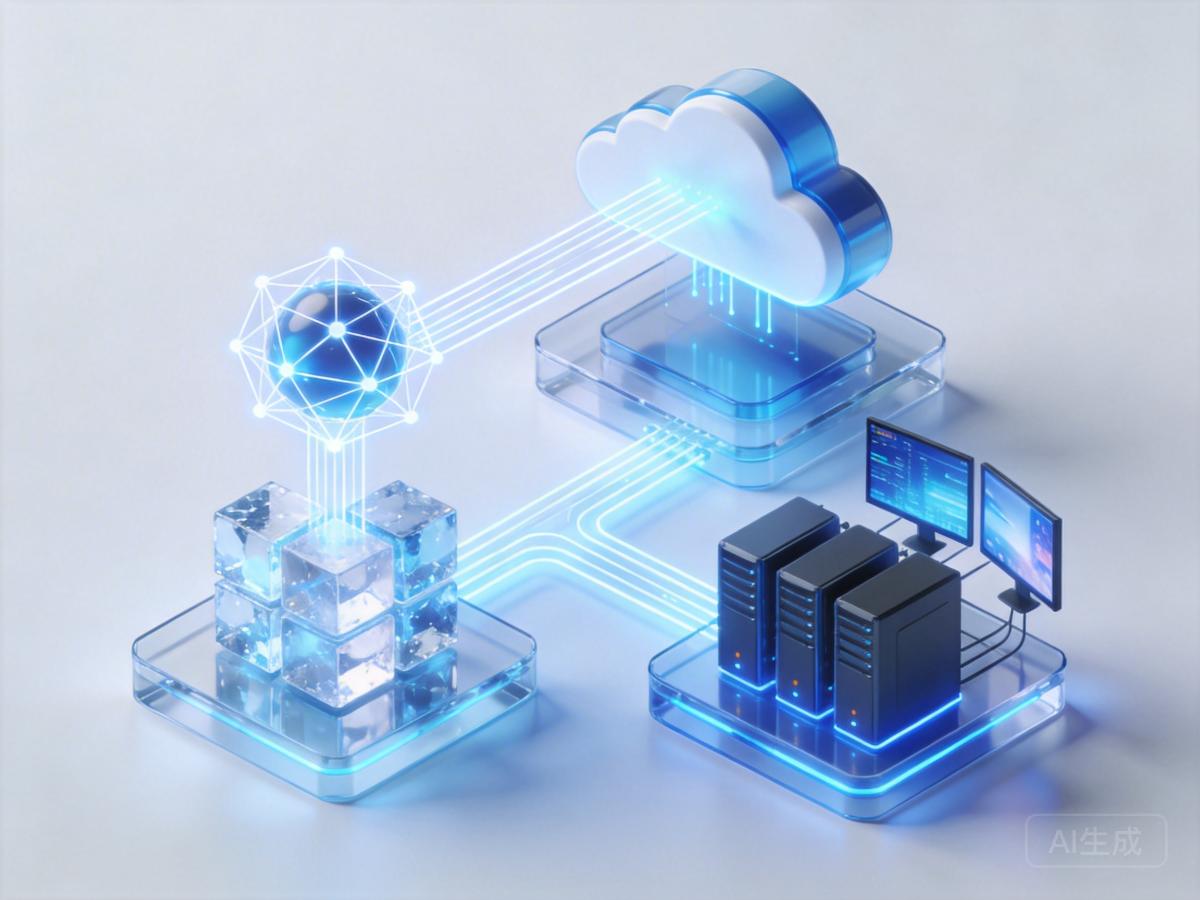 Remotion Skills实战：React结合AI实现视频自动化 | 七牛云